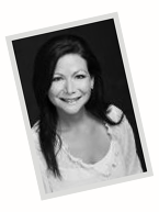 Entrevue avec Isabelle Roy